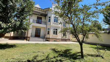 Сдаётся Участка в Аренду 9 сотик Br13
