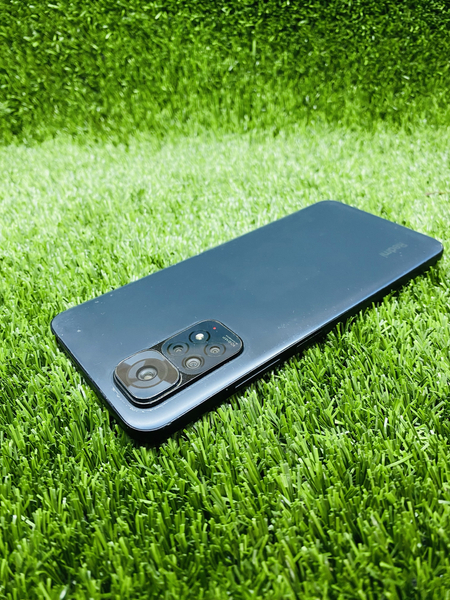 Redmi Note 11S Sotiladi 128/6+6