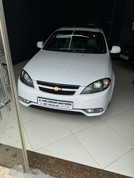 Lacetti jentra aftamat 2022 yil