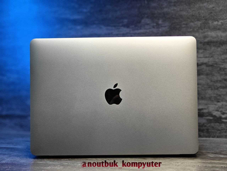 Apple Macbook M1 2020