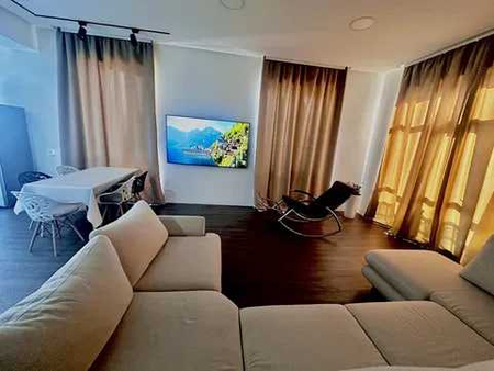 Сдаётся 2/7/9, улица Паркентская, ID: 55614