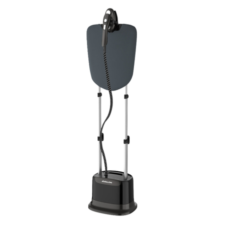 Отпариватель AVALON AVL-GS-1618 PRO Garment Steamer European Quality