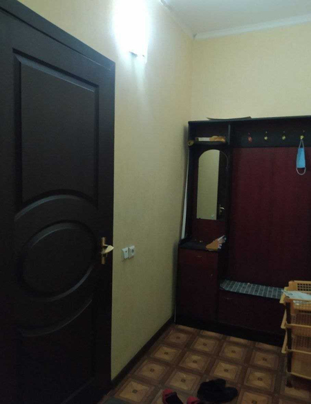 Аринда Квартира Кизларга (03)
