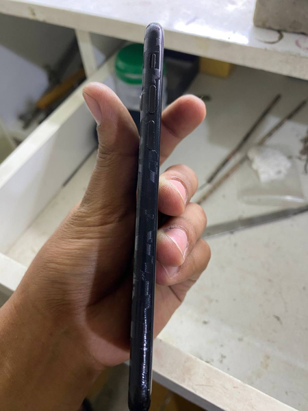 Iphone 7 32gb.