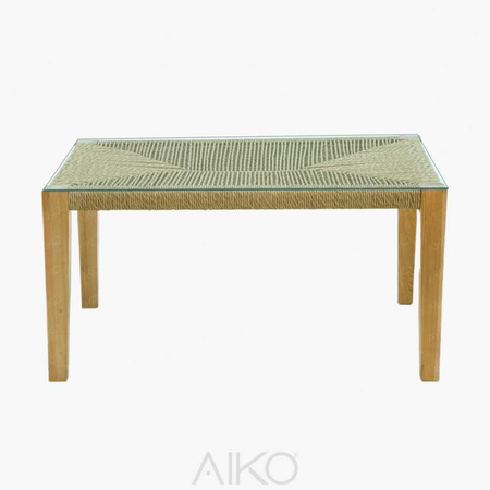 AIKO Steeve Стол журнальный