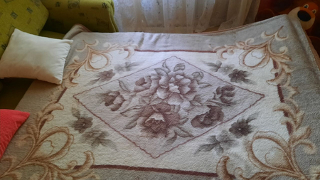 Продаётся мягкая мебель
