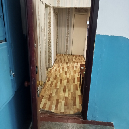 Продаëдся  3  ком. Квартира