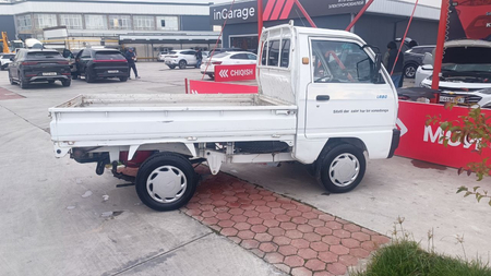 Labo 2018 holati urta
