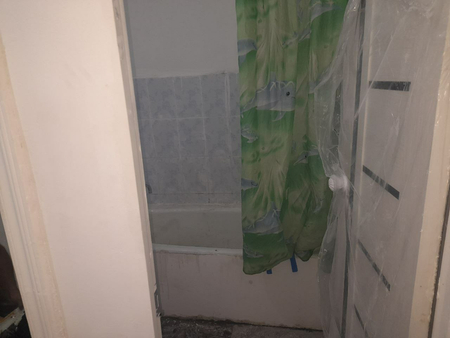 Аренда чилонзор 11 квартал 2 хона 350доллар оилага болларга срочна