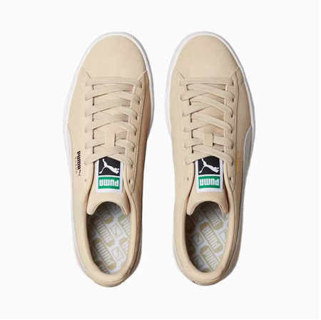 Puma Suede Classic XXI