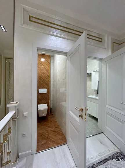 Продам Дуплекс квартиру 154 м2 Экобазар новый мост Ипотека