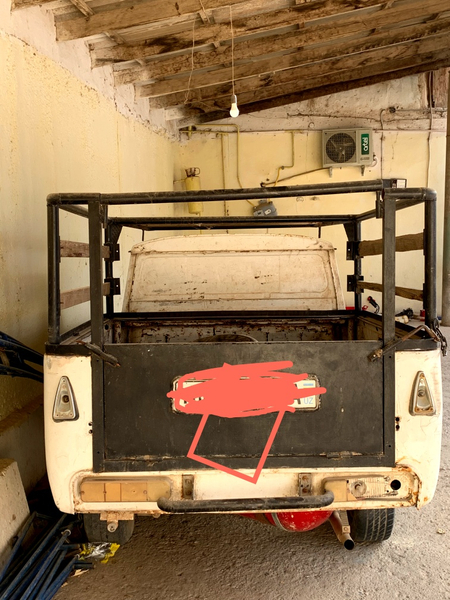 Srochni sotiladi