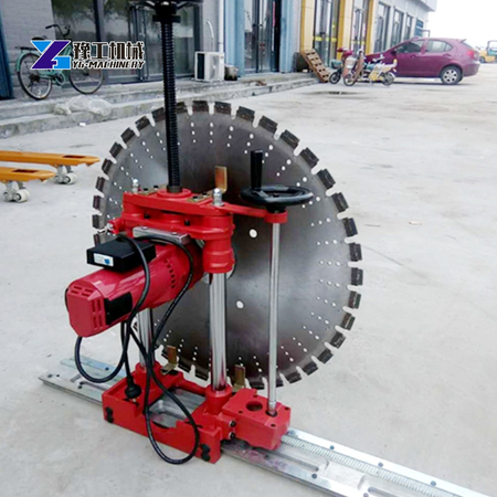Beton kesish beton teshishi beton buzish ishlarini qilamiz tez VA sifa