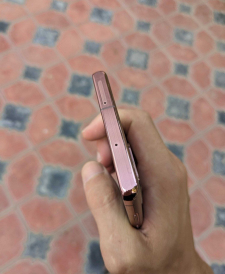 Samsung note 20 5G
