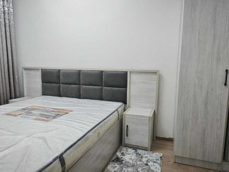 Продам 3-х ком квартиру в ЖК White House ор-р My Way 72м2