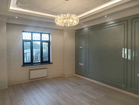 Продается хороший дом в Луначарском 3,75 сокт 4 каватлик  870000$