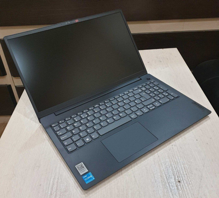 Lenovo core i3 11th