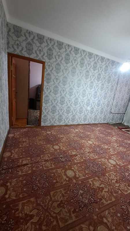 Xonadon sotiladi