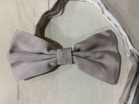 Бабочка мужская Brioni
