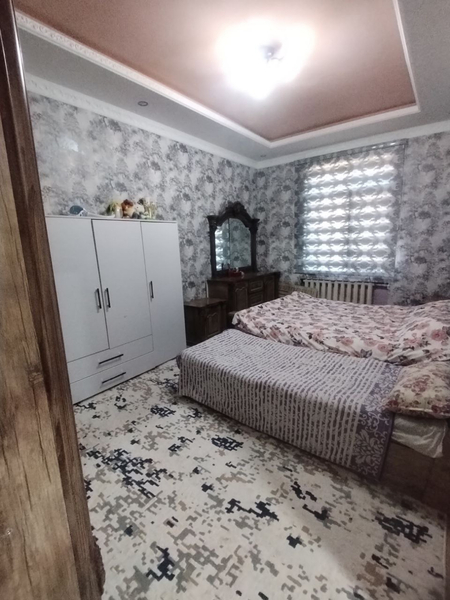 Срочно Евро Коттедж