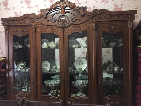 Разборка и сборка мебели 24/7 упаковка ремонт.
Mebel sochib yegish
