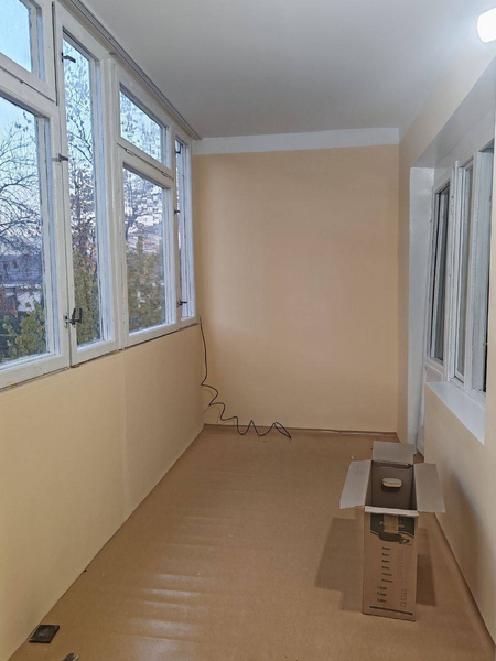 Продажа 3/2/4 массив Буз 2, эко базар, 77 серия