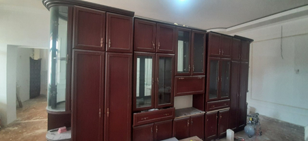 Mebel arzon narxda