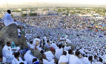 Umra ziyorati 2023