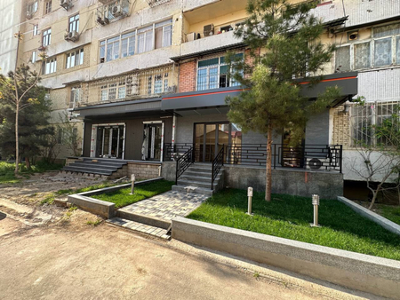 Сдается в Аренду помещение