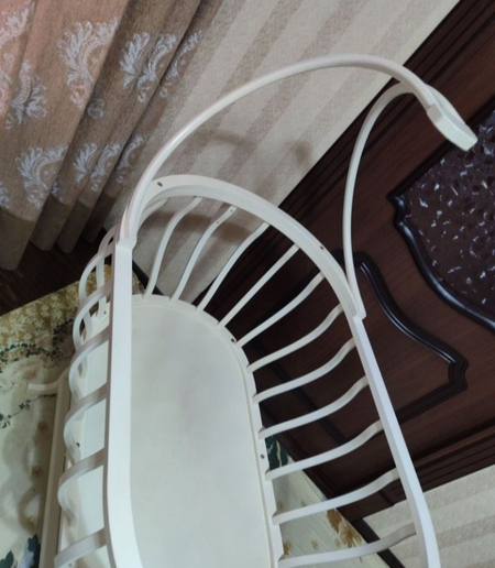 Bolalar uchun lulka