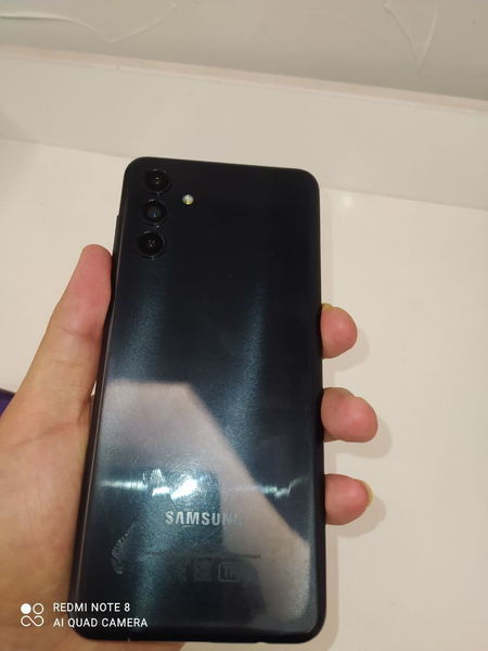 Infinix smart 7 обмен киламан А04с бор буниям обмен киламан иккаласини