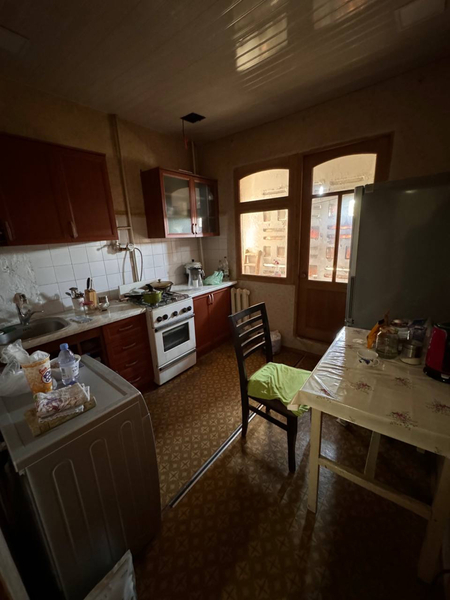 Продается квартира ганга