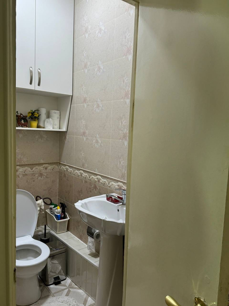 Сдается 4х комнатная кв в аренду (долгосрочно)
