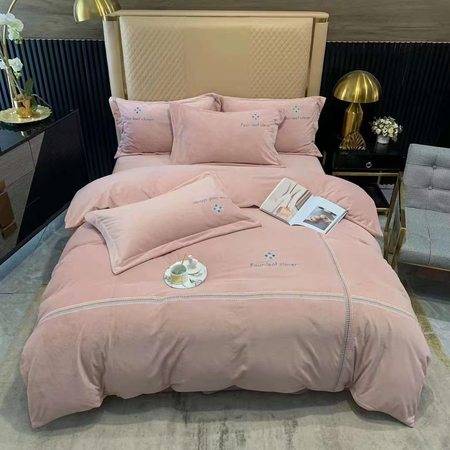 Pastel komplekt 4 ta