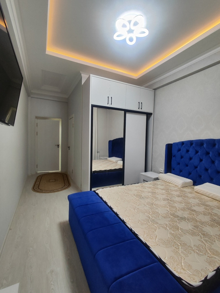 Продаётся галерейка Массив Куйлюк-3