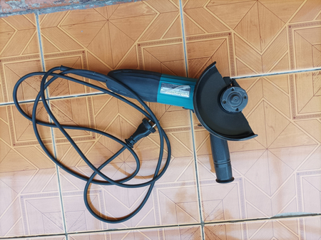 Makita 5030 original