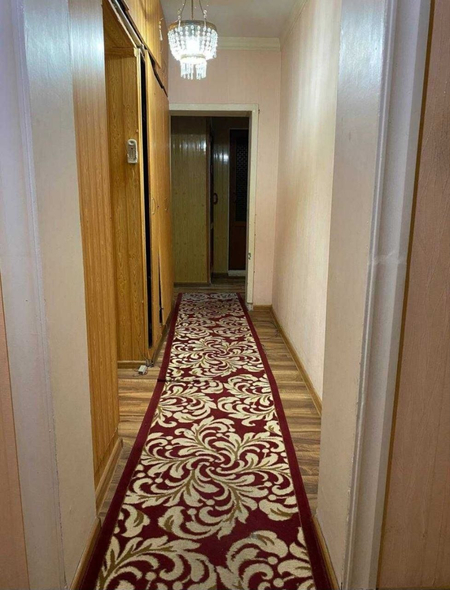 Куйлюк базар  4/5/9 продается