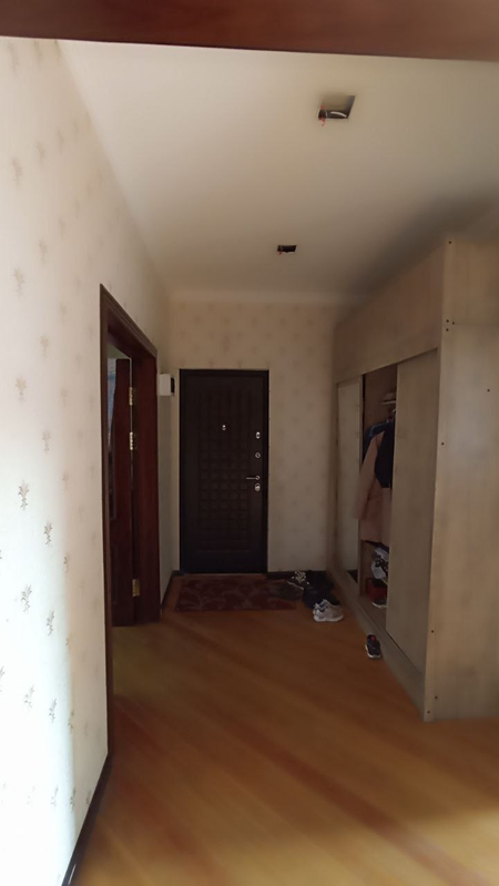 Срочно сотилади  уй