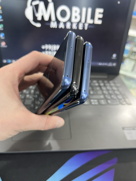 Samsung S9 • Orginal • Koreya • 4GB/64GB