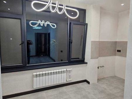 Продается квартира Лабзак ААА