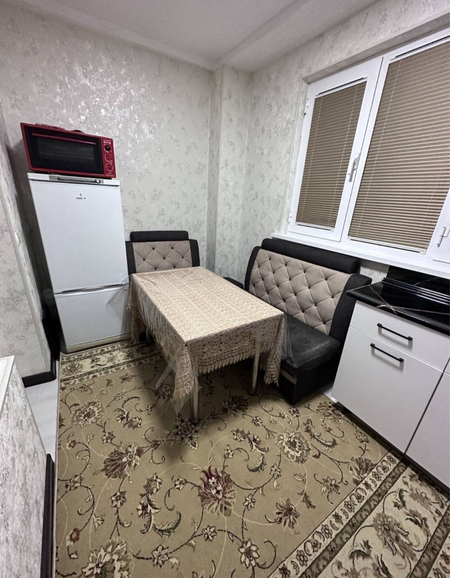 Евро 3/1/4 Чиланзар 4 кв-л