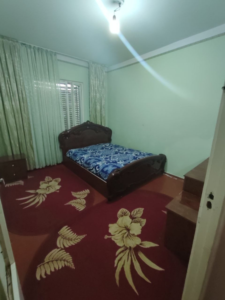 Юнусабад 10кв 3/5/9