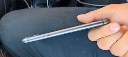 Iphone 11 sotiladi bugun olganga skidka