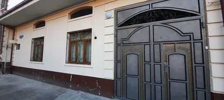 Продается дом Ракат Махалле