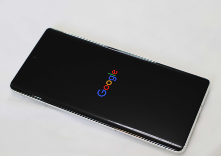 Google Pixel 7 Pro/12/128. Телефон в идеальном состоянии.