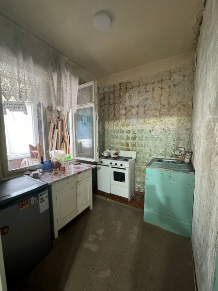 Чиланзар 15 квартал 2//3/4 50м² Панель