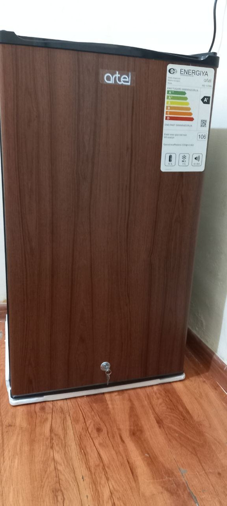 Продается Холодильник 'Ortel