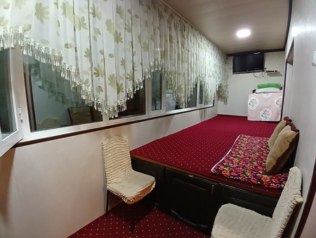 3-х комнатная квартира на 1-м этаже, 106м/кв. 