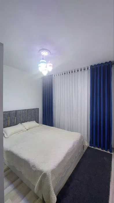 ASSALOM SOHIL GOLDEN HOUSE 2комн 2этаж 38м2 подключ упакованная СРОЧНО
