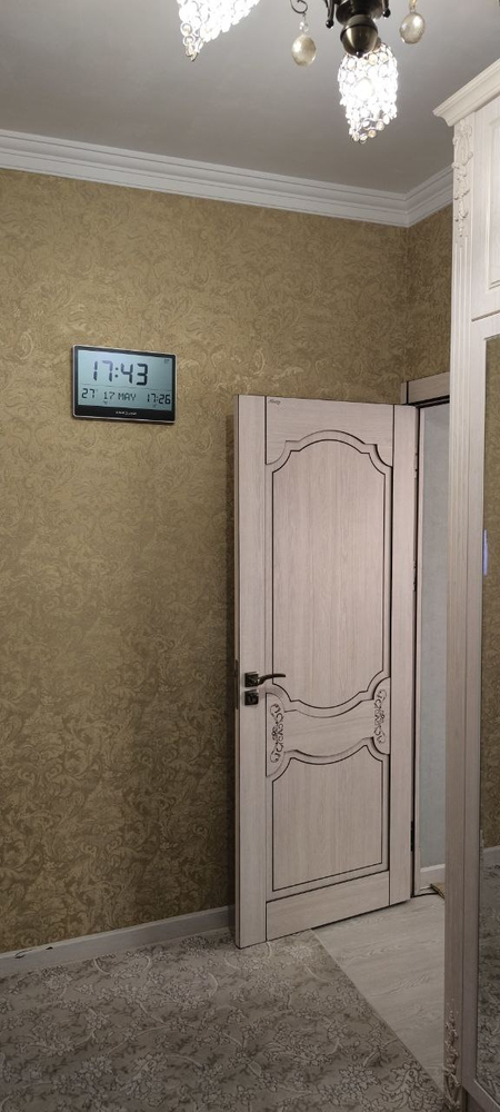 Продается квартира Жангохда 2 хонали